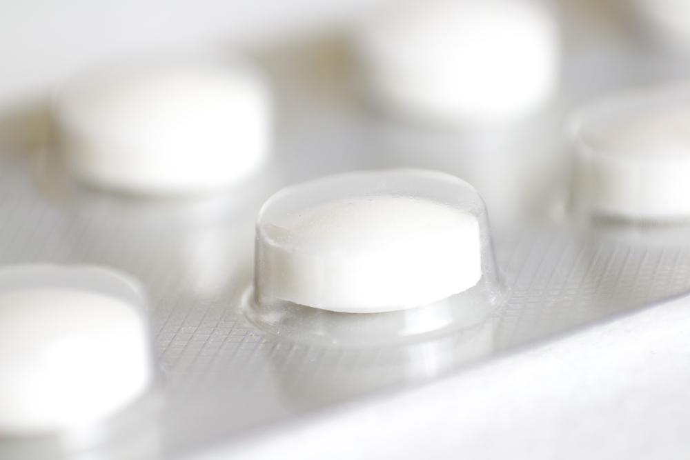 Kuinin: Kegunaan, Dosis, Efek Samping - Hello Sehat