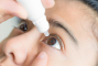 Gentamicin: Fungsi, Dosis, dan Efek Samping - Hello Sehat