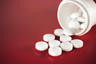 Delamanid: Kegunaan, Dosis, dan Efek Samping - Hello Sehat