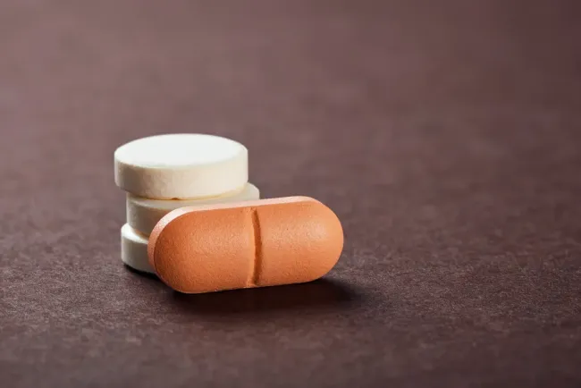 Pioglitazone: Kegunaan, Dosis, dan Efek Samping - Hello Sehat