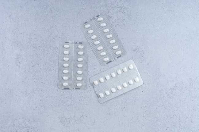 Esomeprazole: Kegunaan, Dosis, Efek Samping - Hello Sehat