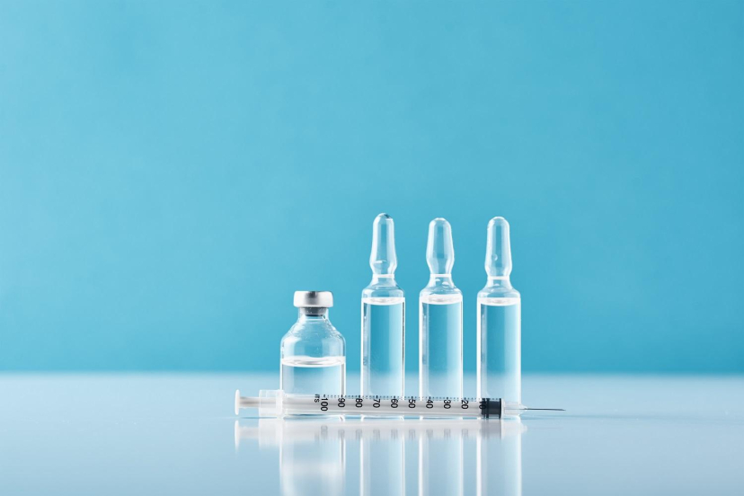 Vasopressin: Kegunaan, Dosis, Efek Samping, dll - Hello Sehat