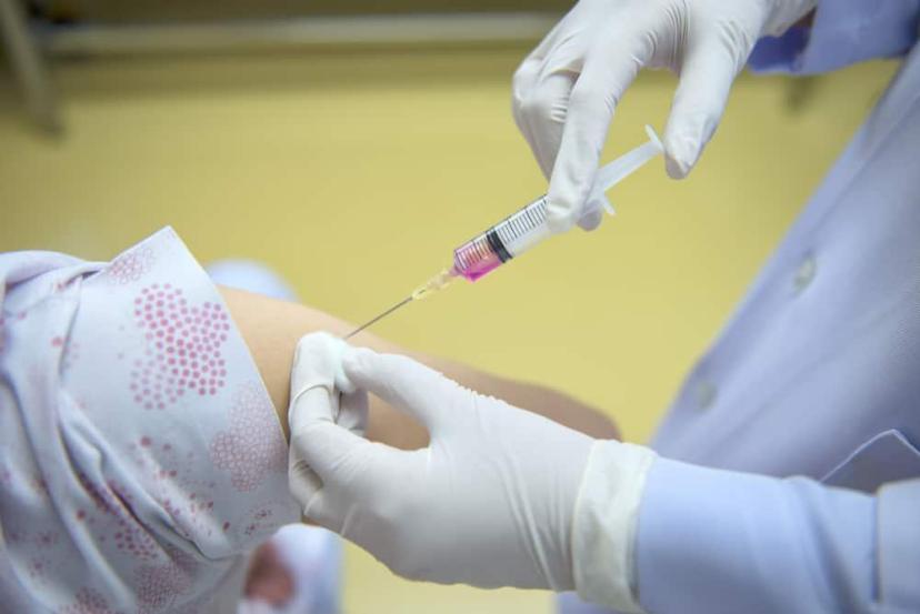 Cefepime: Kegunaan, Dosis, dan Efek Samping - Hello Sehat