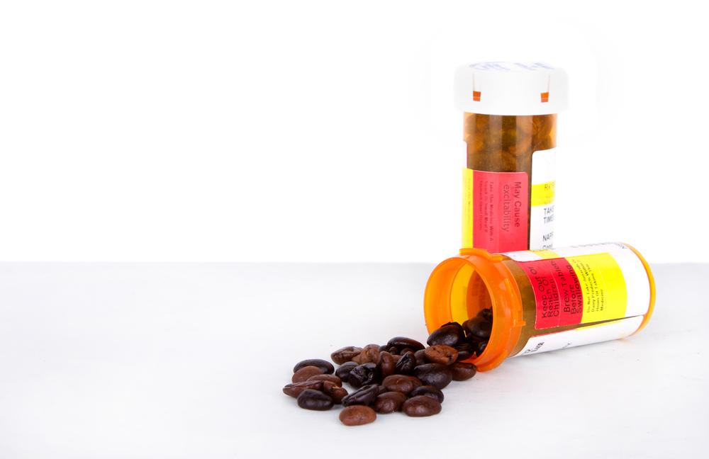 Chlordiazepoxide + Clidinium: Fungsi, Dosis, dll • Hello Sehat