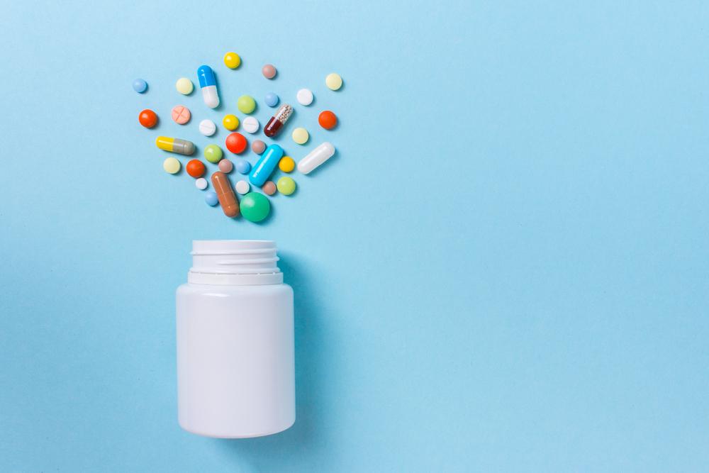 Kolkisin (Colchicine): Dosis, Fungsi, hingga Efek Samping - Hello Sehat
