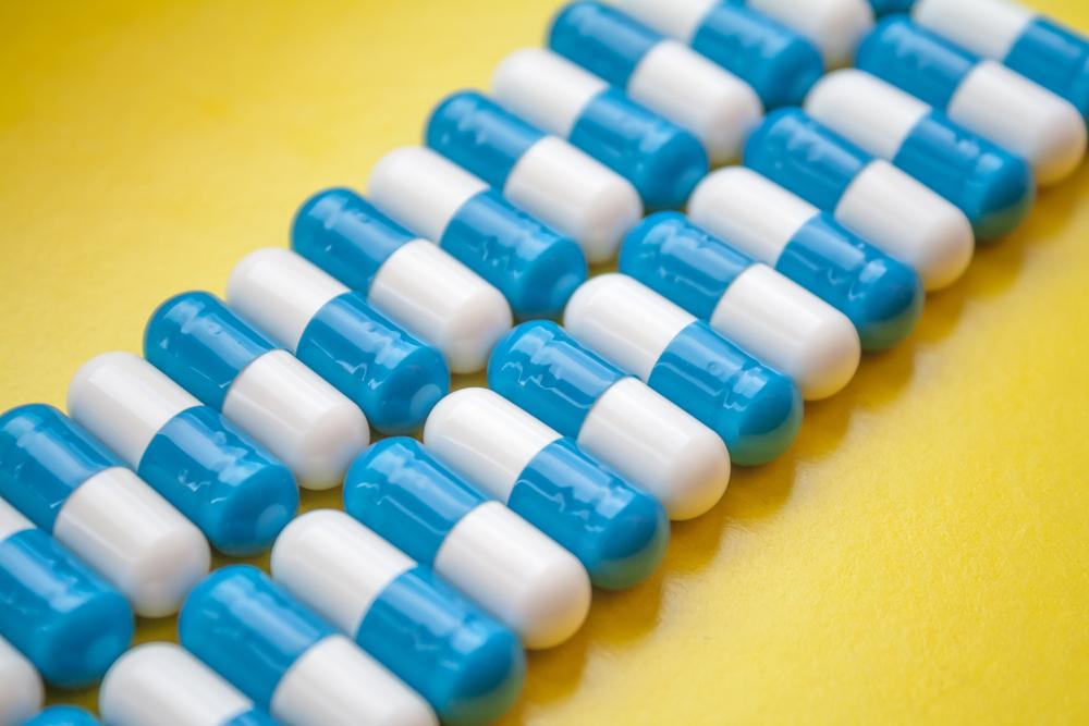 Colesevelam Obat Apa? Dosis, Fungsi, dll. • Hello Sehat