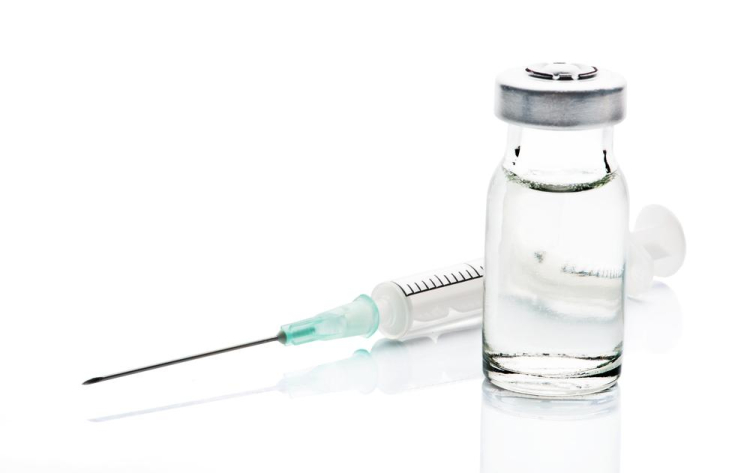 Corticorelin Obat Apa? Dosis, Fungsi, dll. • Hello Sehat