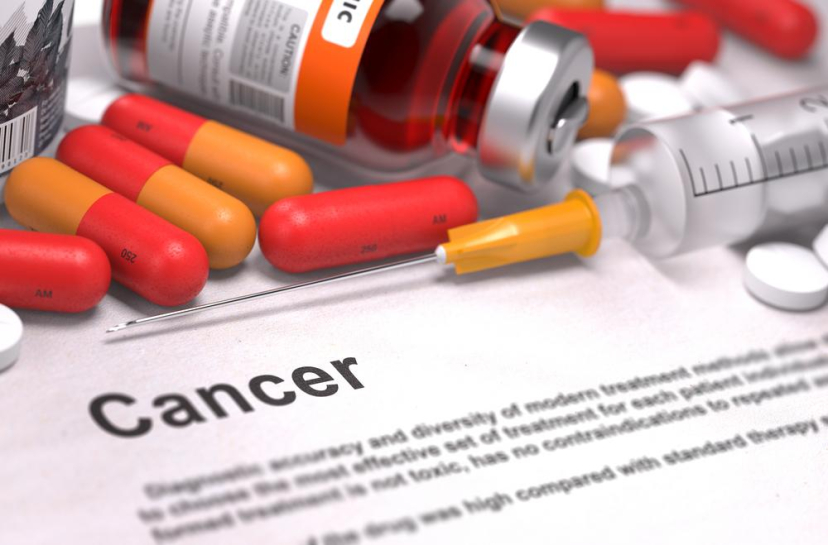 Cyproterone Obat Apa? Dosis, Fungsi, dll. • Hello Sehat