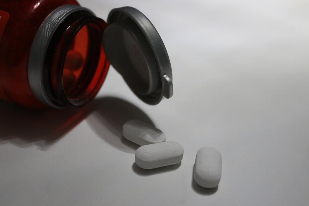 Deflazacort Obat Apa? Dosis, Fungsi, dll. • Hello Sehat