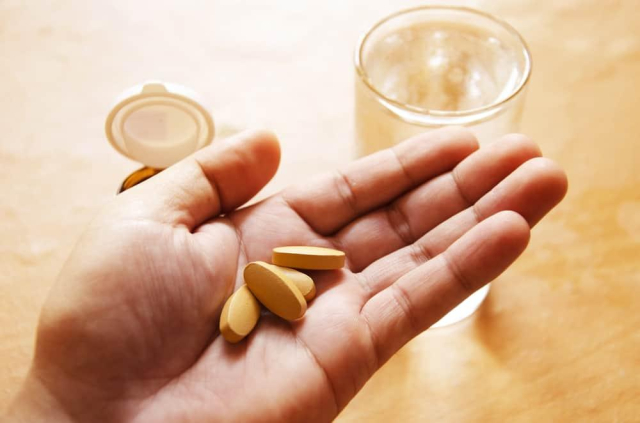 Diethylcarbamazine: Kegunaan, Dosis, Efek Samping - Hello Sehat