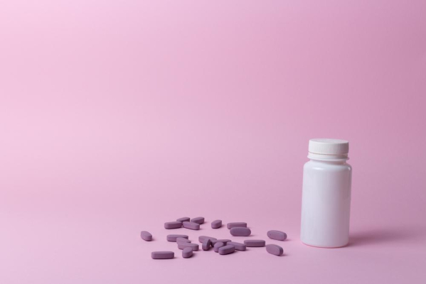 Dihydrocodeine • Hello Sehat