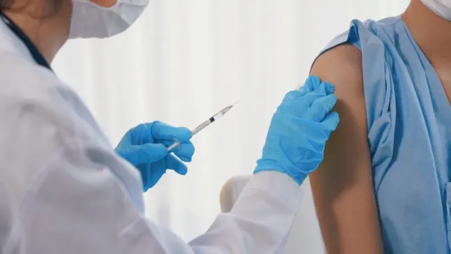 Petidin (Pethidine): Dosis, Aturan Pakai, dan Efek Samping - Hello Sehat