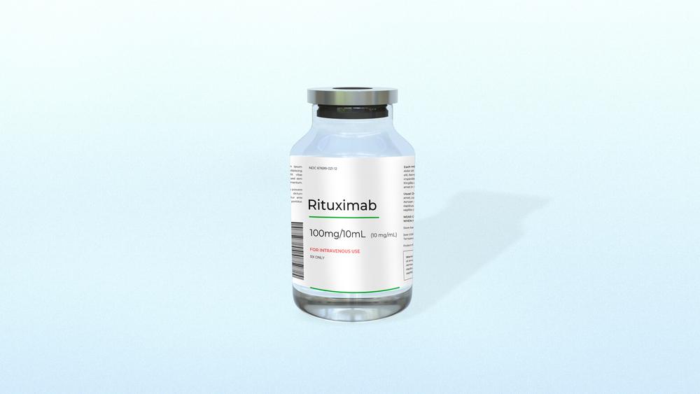 Rituximab: Kegunaan, Dosis, Efek Samping - Hello Sehat