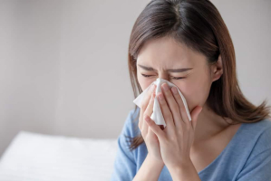 Epinefrin: Kegunaan, Dosis, Efek Samping - Hello Sehat