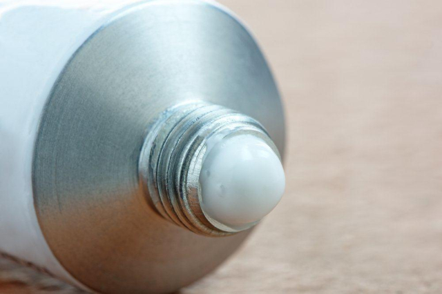 Asam Fusidat: Gejala, Penyebab, Pengobatan, dll. - Hello Sehat