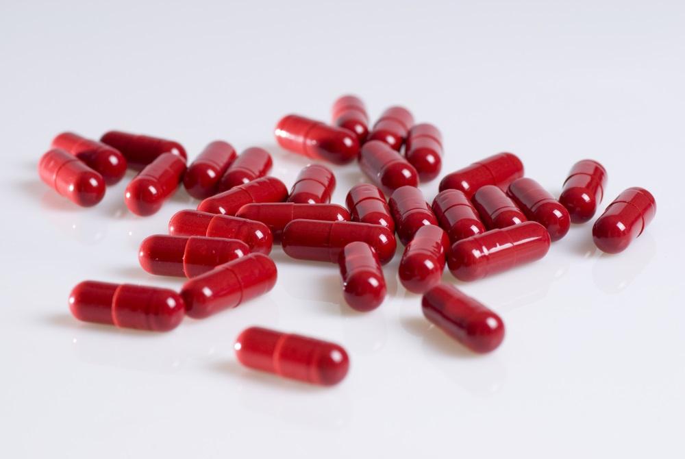 Rifampisin: Kegunaan, Dosis, dan Efek Samping - Hello Sehat