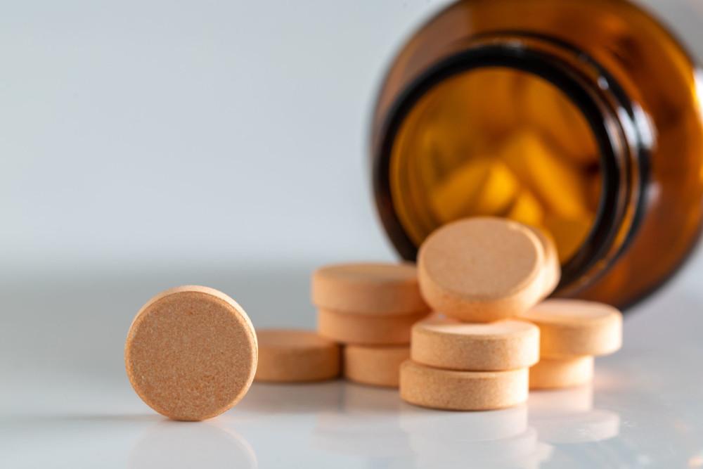 Valsartan: Kegunaan, Dosis, Efek Samping dll. - Hello Sehat
