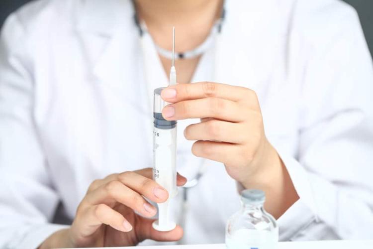Cefmetazole • Hello Sehat