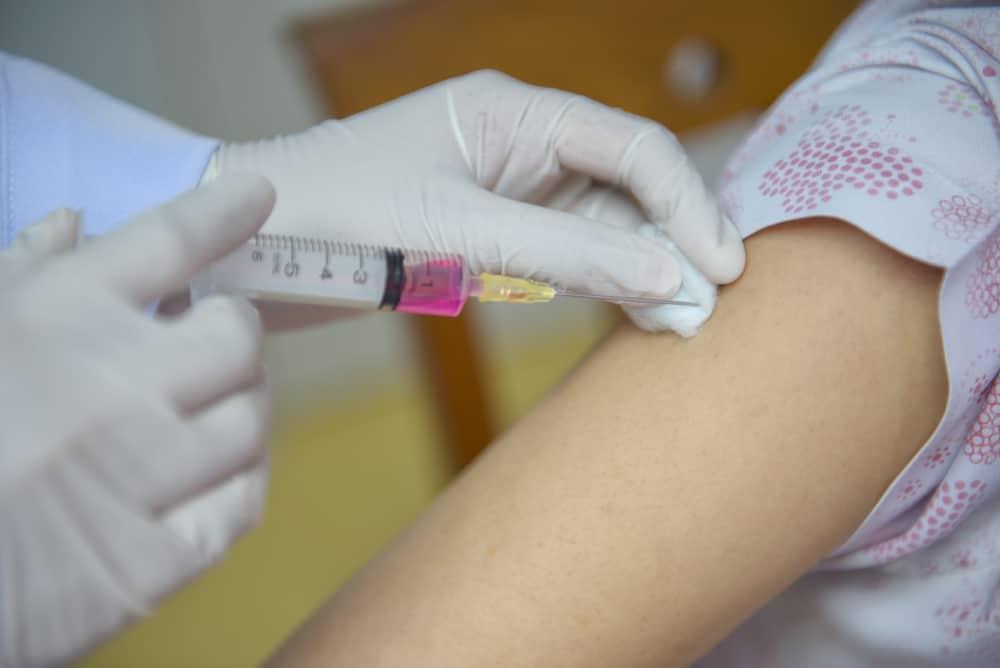 Sefoperazon: Kegunaan, Dosis, dan Efek Samping - Hello Sehat