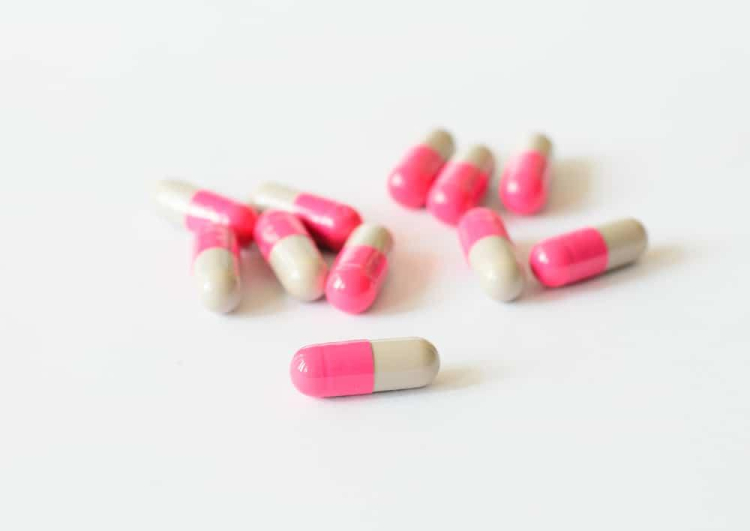 Cefotaxime + Sulbactam: Kegunaan, Dosis, dll • Hello Sehat
