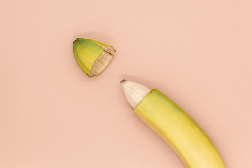 Proses Sunat Anak: Tujuan, Prosedur, Perawatan - Hello Sehat