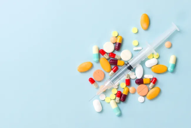 Fentanil: Kegunaan, Dosis, dan Efek Samping - Hello Sehat