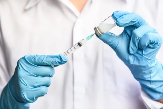 Hepatitis B Immunoglobulin: Kegunaan, Dosis, dll. - Hello Sehat