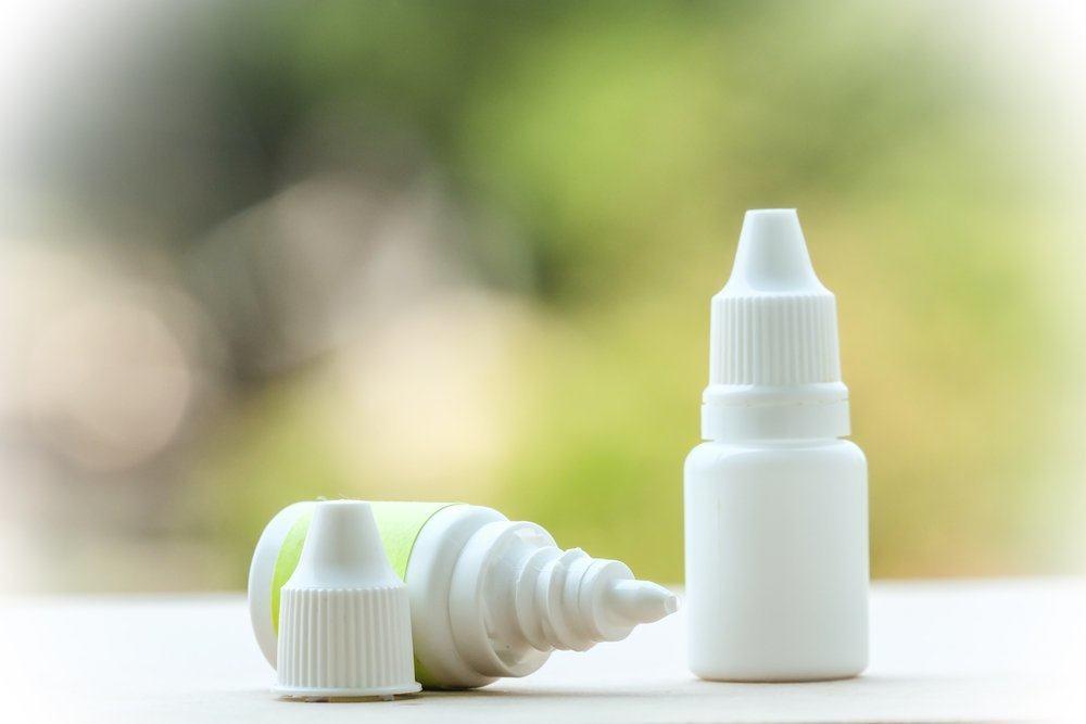 Nystatin: Kegunaan, Dosis, dan Efek Samping - Hello Sehat