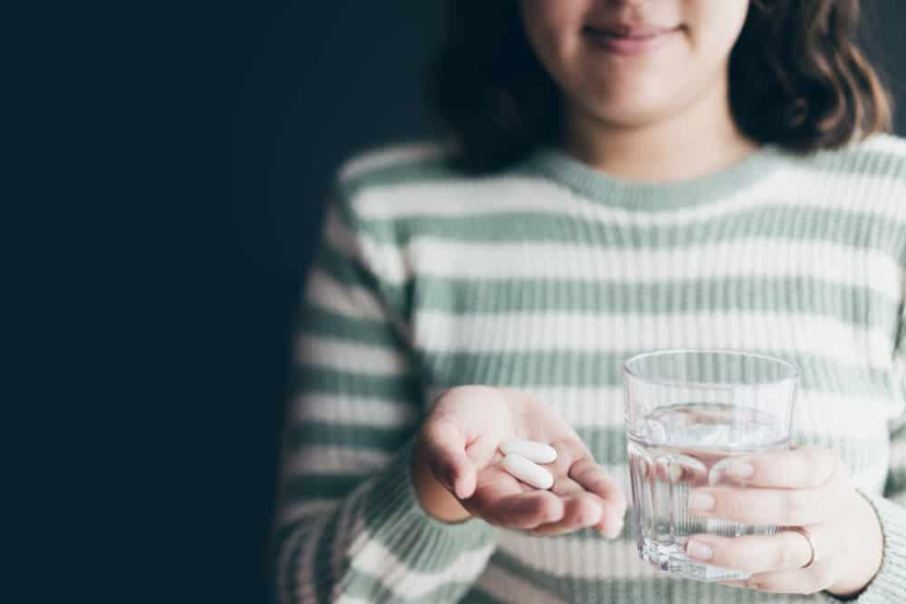 Fucoidan: Kegunaan, Dosis, Efek Samping - Hello Sehat