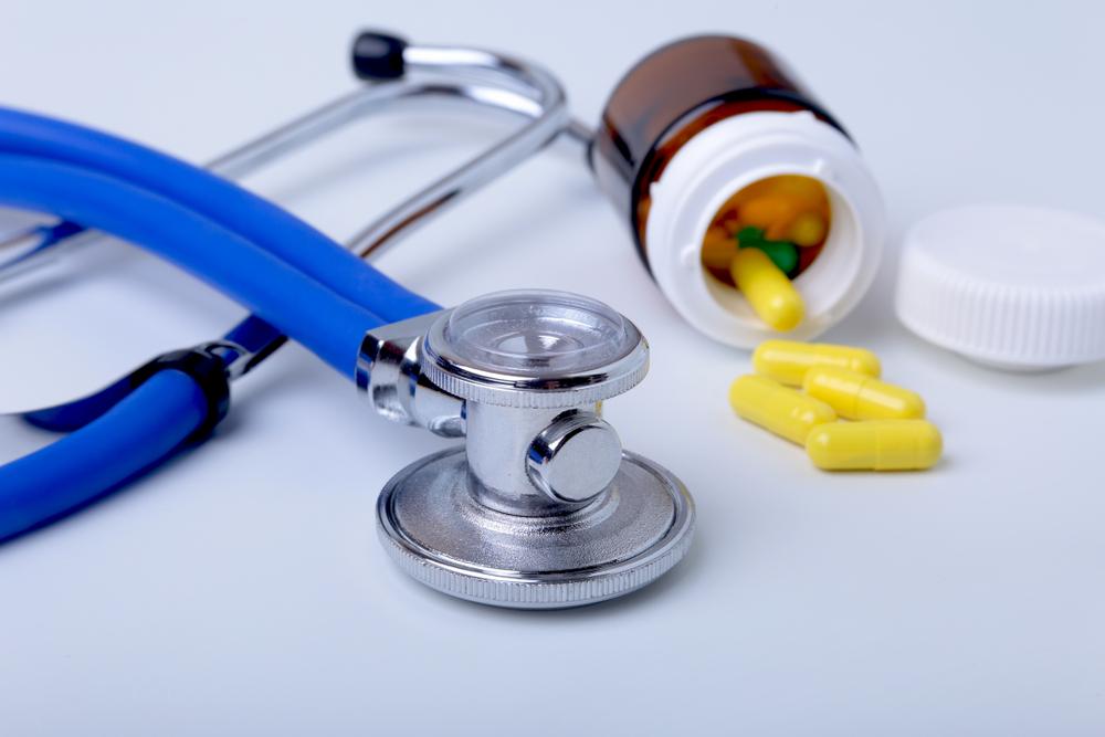 Cinacalcet • Hello Sehat