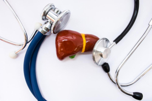 Penyakit Liver: Gejala, Penyebab, dan Pengobatan