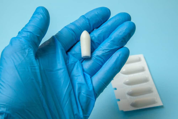 Albothyl Obat Apa? Dosis, Fungsi, dll. • Hello Sehat