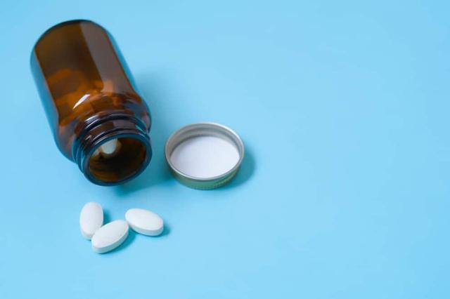 Sulfamethoxazole: Kegunaan, Dosis, Efek Samping - Hello Sehat