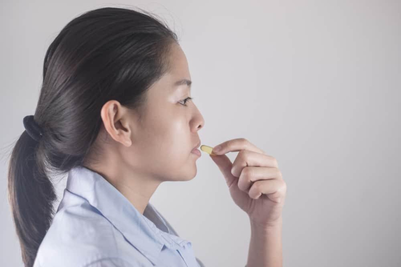 Atenolol: Kegunaan, Dosis, Efek Samping, dll. - Hello Sehat