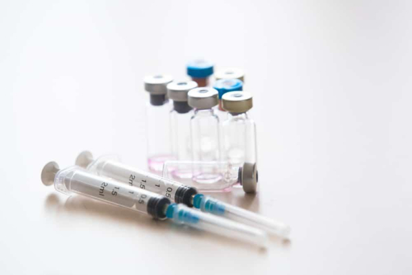 Glukagon Obat Apa? Dosis, Fungsi, dll. • Hello Sehat