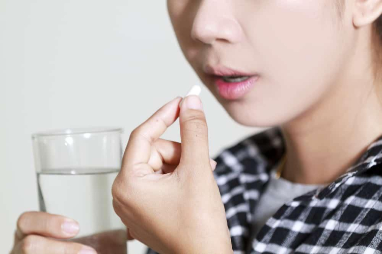 Acetazolamide: Kegunaan, Dosis, Efek Samping, dll. - Hello Sehat