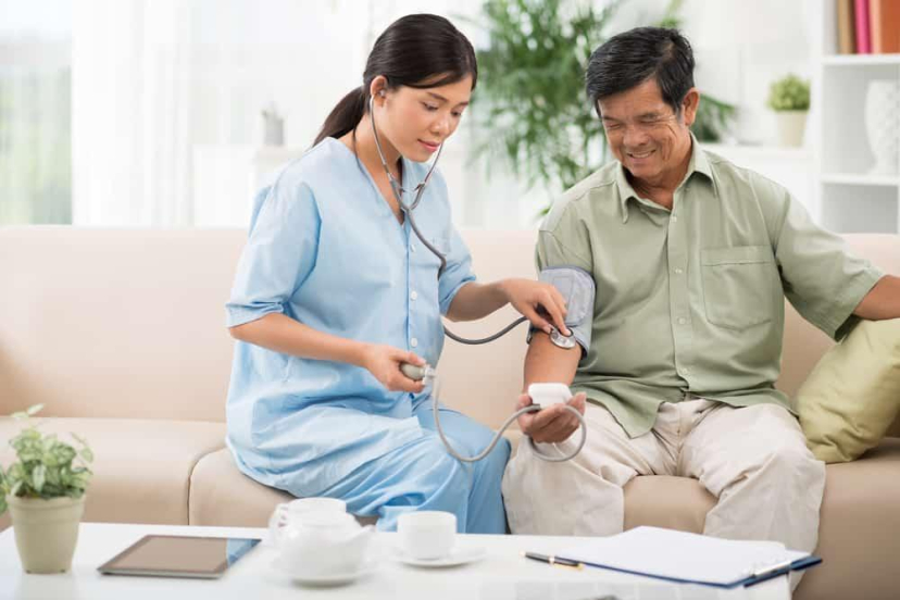 Metildopa: Kegunaan, Dosis, Efek Samping, dll. - Hello Sehat