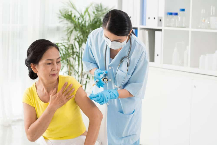 Methotrexate: Kegunaan, Dosis, dan Efek Samping - Hello Sehat