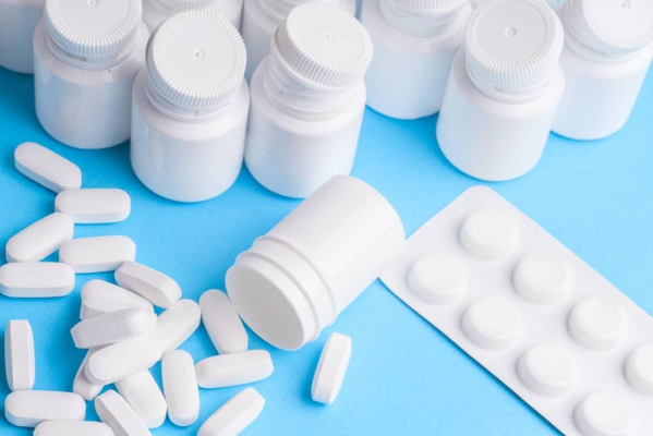 Spiramycin: Kegunaan, Dosis, dan Efek Samping - Hello Sehat