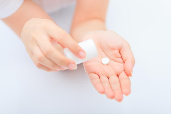 Cloxacillin • Hello Sehat