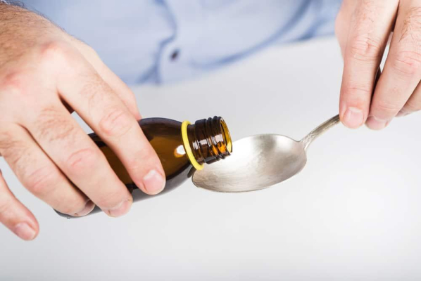 Oxomemazine: Kegunaan, Dosis, Efek Samping, dll - Hello Sehat