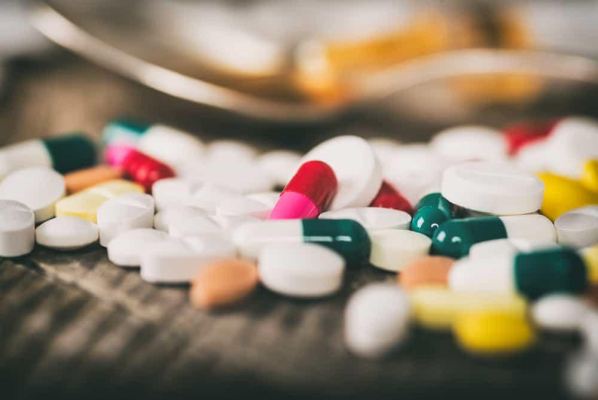 Gliclazide • Hello Sehat