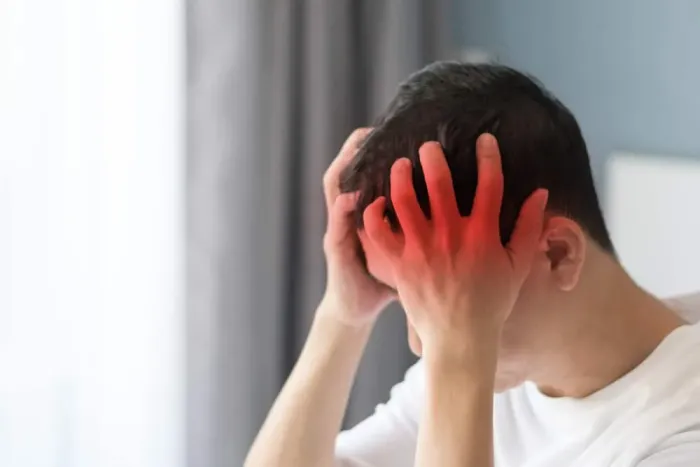 Memahami Anatomi Otak Manusia Beserta Fungsinya