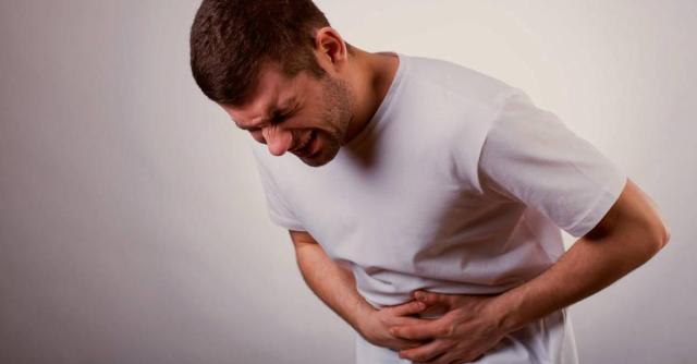 Kolera: Gejala, Penyebab, Pengobatan, dll. - Hello Sehat