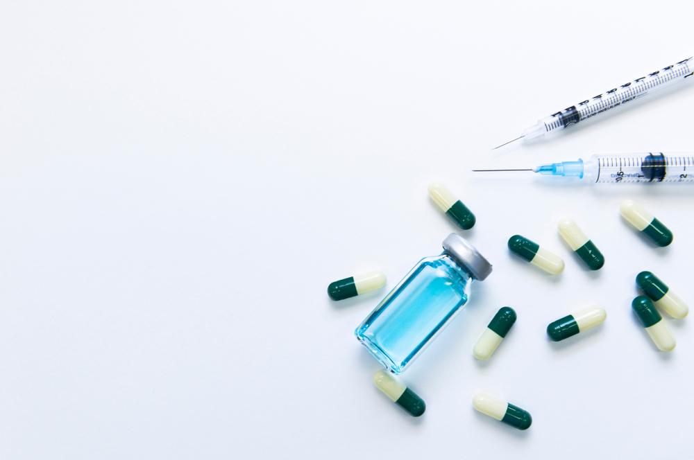 Kutoin: Kegunaan, Dosis, dan Efek Samping - Hello Sehat