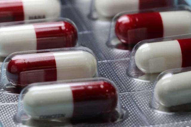 Evothyl: Penggunaan, Dosis, Efek Samping - Hello Sehat