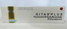 Gitas Plus: Kegunaan, Dosis, Efek Samping, dll. - Hello Sehat