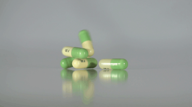 Prozac: Kegunaan, Dosis, Efek Samping - Hello Sehat