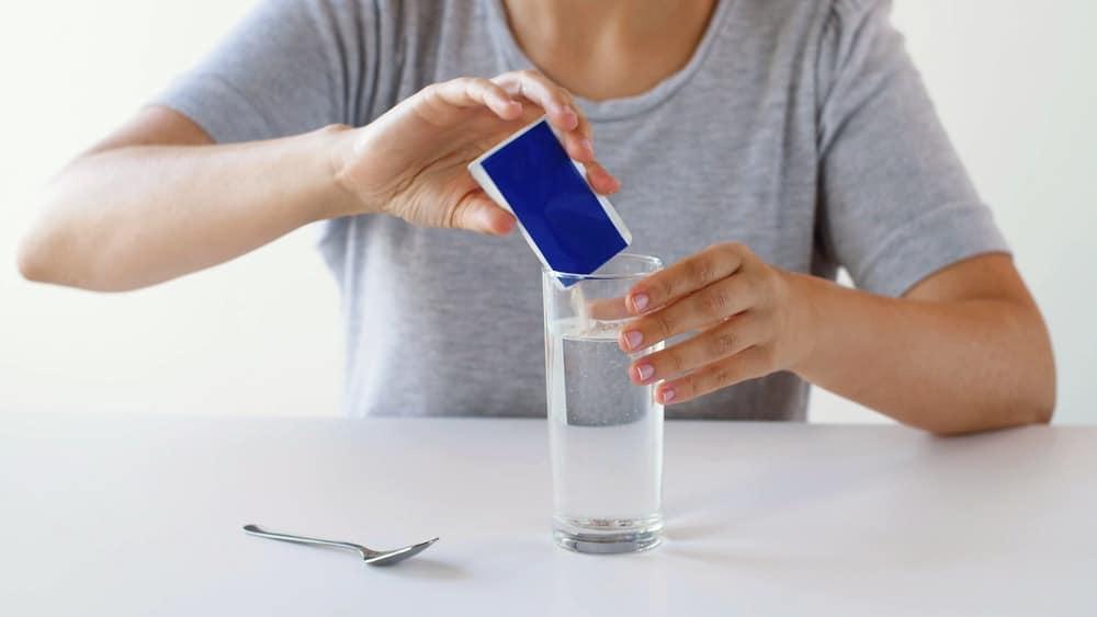 Monuril: Kegunaan, Dosis, Efek Samping• Hello Sehat