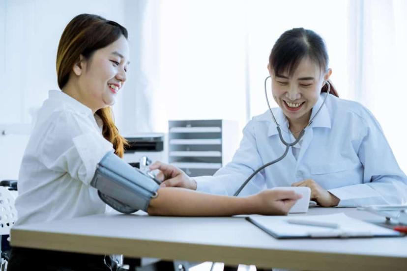 Dopament: Efek Samping, Pencegahan, Interaksi • Hello Sehat